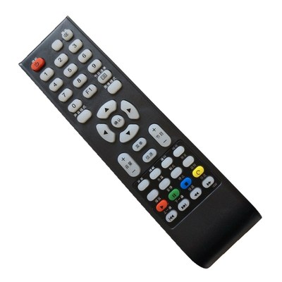 用于遥控器乐华高品质