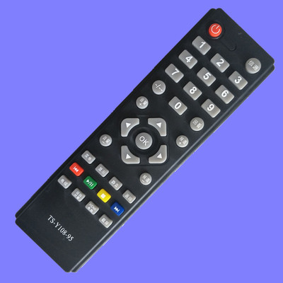 TS-Y108-95 适用于创维电视机遥控器 32E200E 32E100E 42E200E