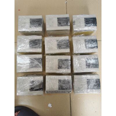 CYPRESS CY3207ISSP赛普拉斯烧录器编程拷