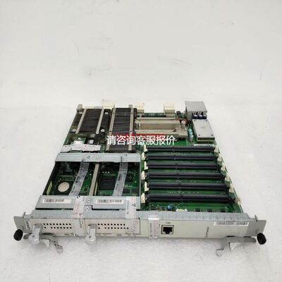Xeon E5645 服务器 UPBA0 03053404【】