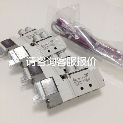 CA-DDW8 CA-DDW15 CA-DDR15 CA-DDR8 CA-DDB8 基恩士照明CA-D