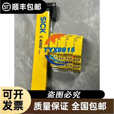 询价 杜邦dupont kalrez JIS P042进