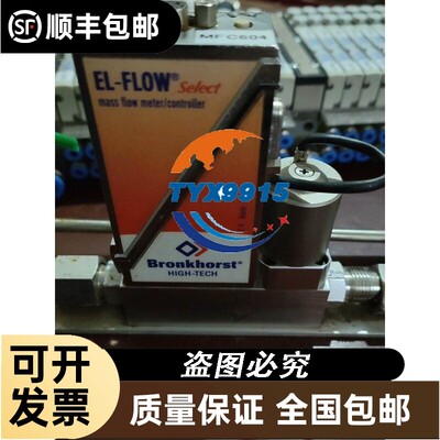 询价交流接触器LC1E120M5N Q5N F5N E5N