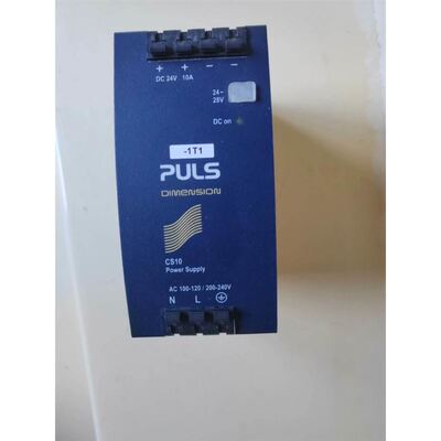 拆机带板ADIS16445BMLZ 三轴陀螺仪 加速度传感器