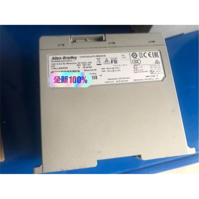 询价Eurotherm欧陆Foxboro系列DCS卡/250