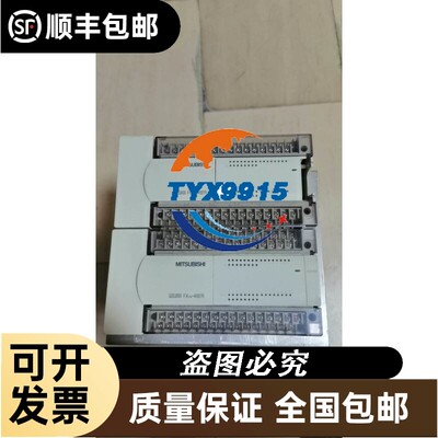 询价ASCO防爆电磁阀VCEFCM8223G010 现货