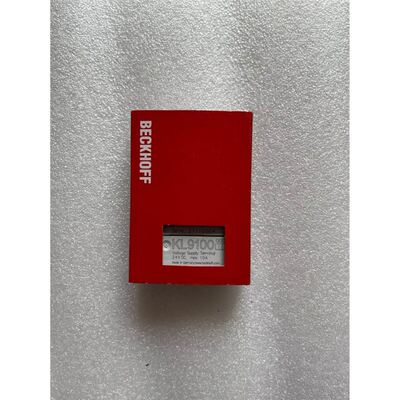 施耐BSH1003P11A2A伺服电机，展示机拆的，95新，