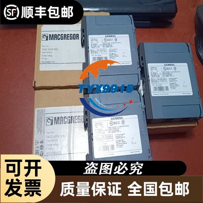 询价DM-TX-200快思聪CRESTRON输入HDMI-VGA
