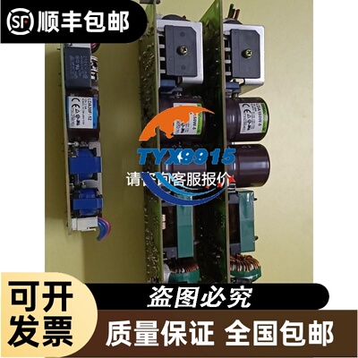 触摸屏 XBTF034510，程序卡XBTMEM16