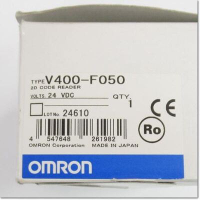 muratec村田光电传感器DS-9390