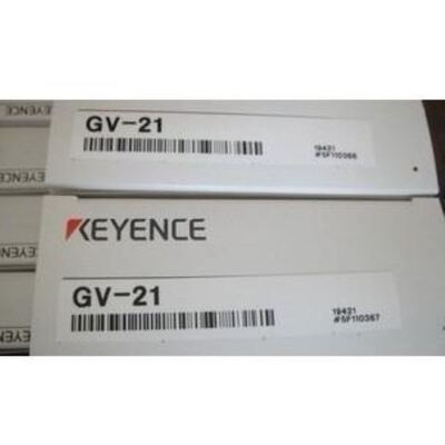 TDI9010端子板，全新浙大中控SDI9010卡件端子板。议价