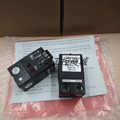 英国诺冠NORGREN比例阀VP1201BG1010RJ现货销售议价