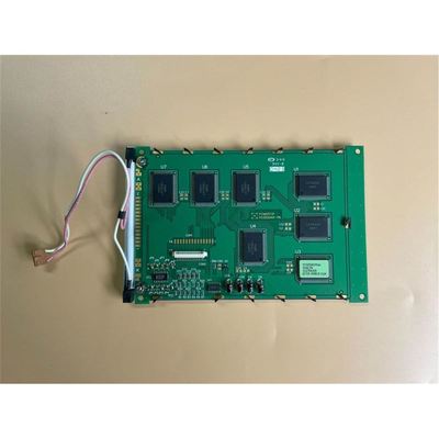 pci传真猫 pci调制解调器 56k modem 窄带 电