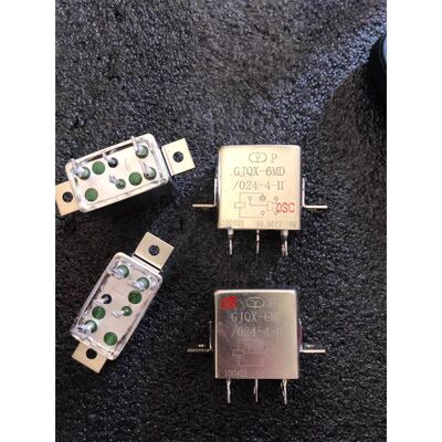 AirTac/ HLS20X100S 拆机滑台气缸