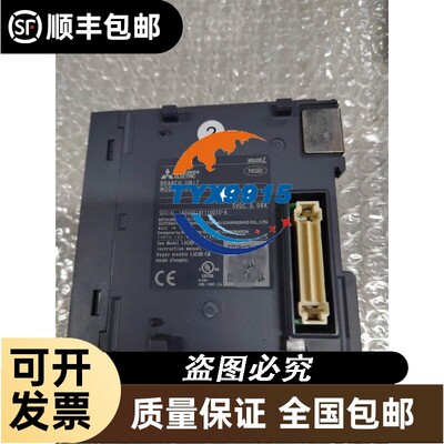 询价力士乐插装阀溢流阀DBDS10K1C/200未使用。