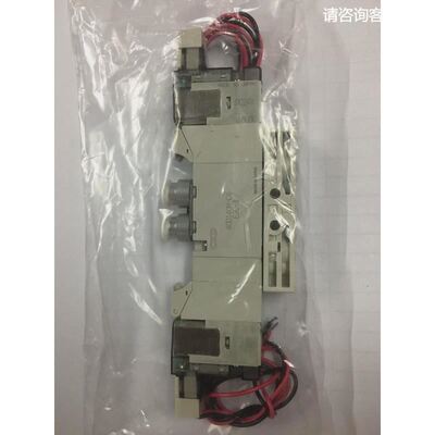 CKD电磁阀4GD/4GA/4GB/-140/149R-C4/C6-E2C-3真品秒