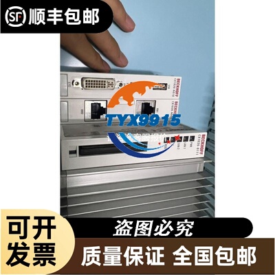 59.70062现货NORGREN吹瓶机常闭先导阀F011067 VSP152074诺冠