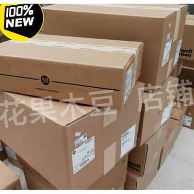 双杆低摩擦气缸MQQTB20-10D-2-X189