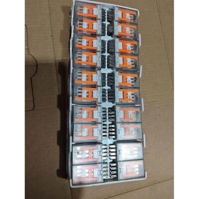 6EP1332-4BA00电源99新，实图拍摄，现货不