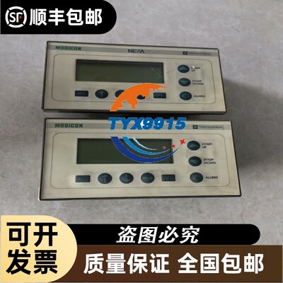 询价台湾IOI FWBX2-PCIE1XE220图像4路采集卡