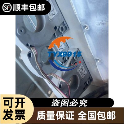 询价基恩士OP-87565 OP-87584 OP-87231O