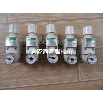 台达制动单元VFDB4045 45KW议价