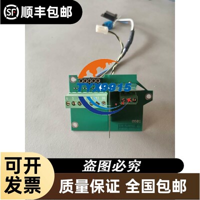 询价Baccini电机SVT57BL03-60V-50167BL