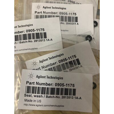 FAMAL、FREYHARDT时间继电器，型号:SR