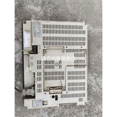 议价美国BANNER邦纳QS186EBQ8对射光电传感器议价