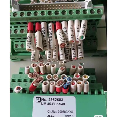 sick光电GTB6L-P4211货号1105810激光传感