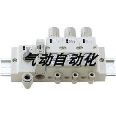 伺服驱动器LXM05CD22N4 2KW测好发货，不