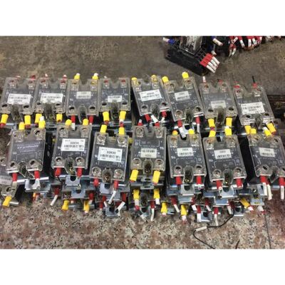 佳乐 佳乐传感器pf74cnt30bc3376现货5个