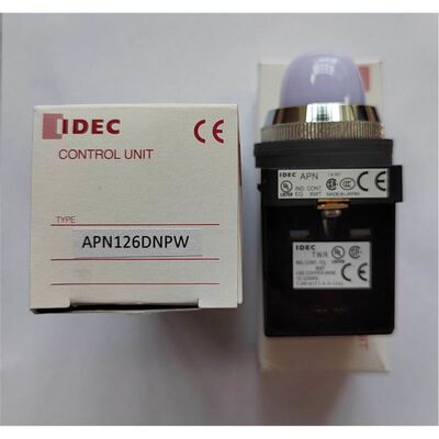 交流接触器LC1D620M7C Q7C F7C E7C