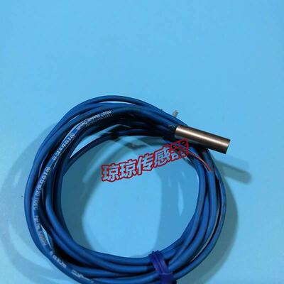 高频电磁阀45A-L00-DDAA-2BADC24V当天发货