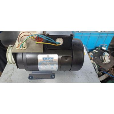 unitek 优越者 usb转串口线 1.5M 9针串口