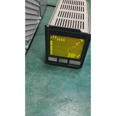 COSEL ACE650F AC6-2HHEC-00电源