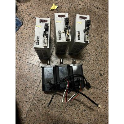 Proteus计量流量开关9806SN10F3RP3现货