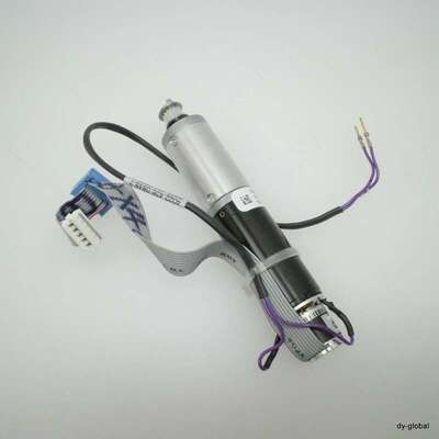 可维修ASML 4022.435.5385 / MAXON议价