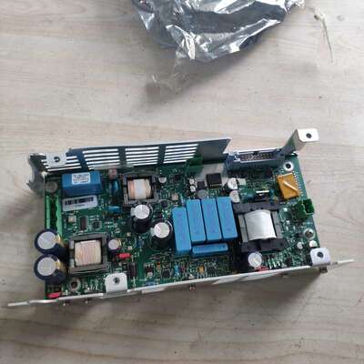 可维修DIONEX SOFTRON GMGH 9074.0102B议价