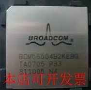 全新BCM56314A0KFEBBCM5371A1KFBGBCM53300A0KFEBG现货