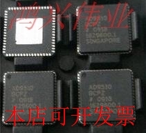 AD9510BCPZ 正品嵌入式处理器芯片.原装现货