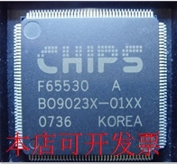 全新F65530AF65530B F65530现货原装
