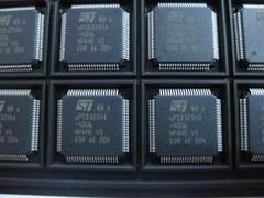 UPSD3254A-40U6 全新原装正品现货