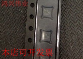 现货全新正品TPS62140RGTR TPS62140RGTT现货即拍即发原装现货
