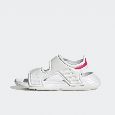 Adidas/阿迪达斯透气其它运动鞋