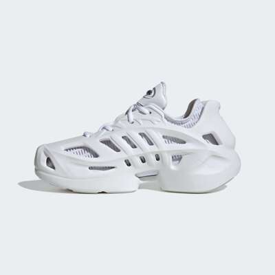 Adidas/阿迪达斯 男女三叶草 SHOES 经典运动鞋 IF3931