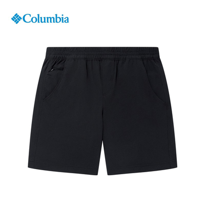 Columbia/哥伦比亚短裤