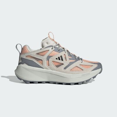Adidas/阿迪达斯 女子 KANTAI TRAIL 运动休闲跑步鞋 JH6834