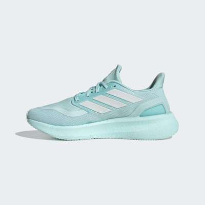 Adidas/阿迪达斯 男女 RUNNING 超轻缓震回弹跑步运动鞋 JH7261