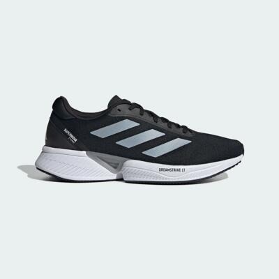 Adidas/阿迪达斯 男女领航系列超轻缓震体测跑步运动鞋 IH0440